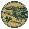Four Walls Whiskey | Official Store