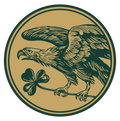 Four Walls Whiskey | Official Store