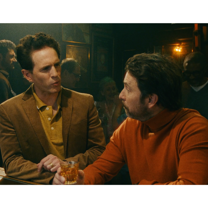 Four Walls Whiskey | Official Store