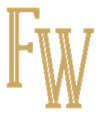 Our Story – Four Walls Irish American Whiskey